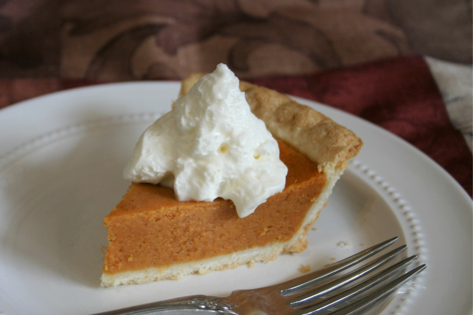 Blog - Sharon Kreider